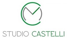 Servizi - Studio Castelli